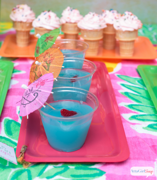 Backyard Beach Party Ideas Atta Girl Says Backyard Beach Party Ideas Atta Girl Says